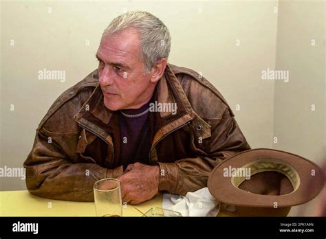 The Mexican Actor Andrés García Dies At The Age Of 81 The Legendary