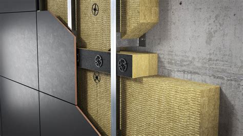 Cladding Contractor Ireland