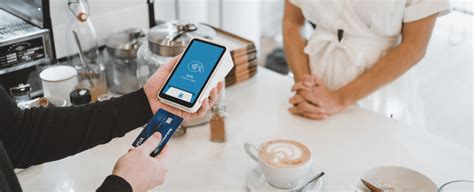 The One And Only Guide You Need To Read To Set Up Your Shopify Customer