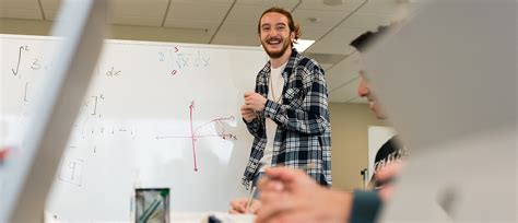 Peer Tutoring Academic Success Center Oakland University