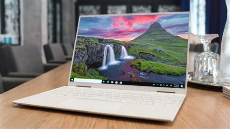 Cara Mengganti Wallpaper Laptop Di Windows Dan