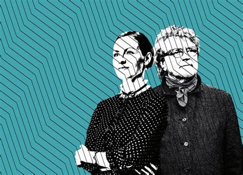 Muusikud Draamas Riho Sibul Ja Ulla Krigul Draamateater