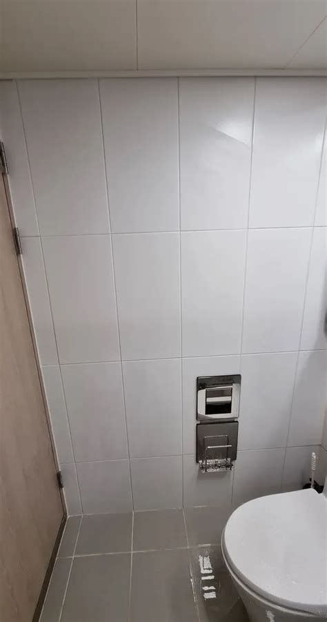 벽타일 하자보수 리더스타일 숨고 숨은고수