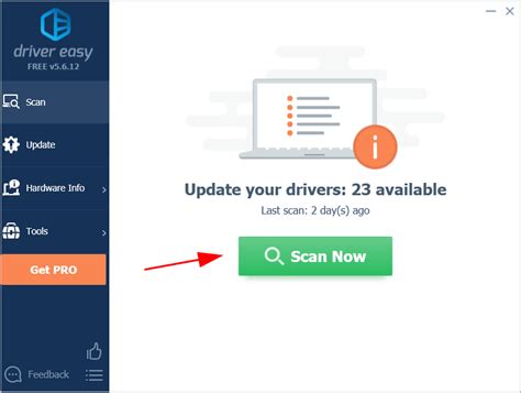 Intel Wireless Ac 9560 Driver Download And Update Driver Easy