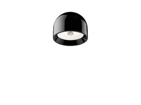 Wan Cw Ceiling Spotlight By Flos Design Johanna Grawunder