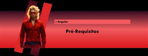 O Básico Um Guia Simples Para Angular Gabriela Simões Angular Dio