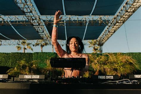 La Colaboración De Honeyluv Y Seth Troxler Que Debes Escuchar