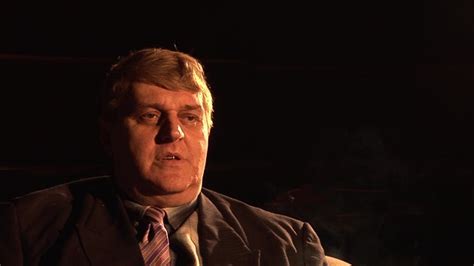 Ivan Jonák Z Vrcholu Na úplné Dno Expres Cz