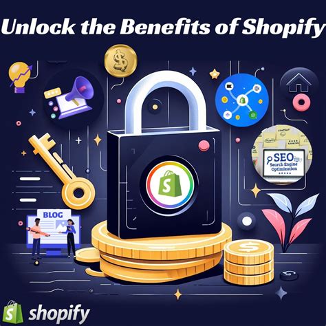 Muhammad Bilal The Shopify Expert On Linkedin Shopify Shopifystore
