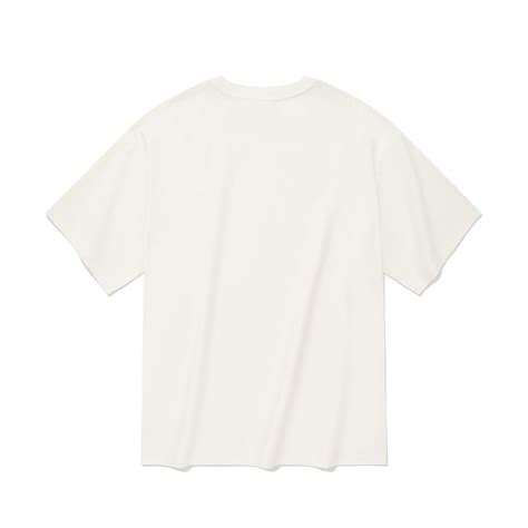 Uncle M® Harley Tee Uncle M®