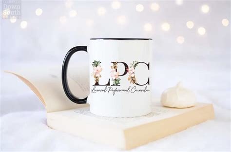 Amy J On Linkedin 💚 New Credentials Lpc Licensed Professional Counselor Thankful For… 10