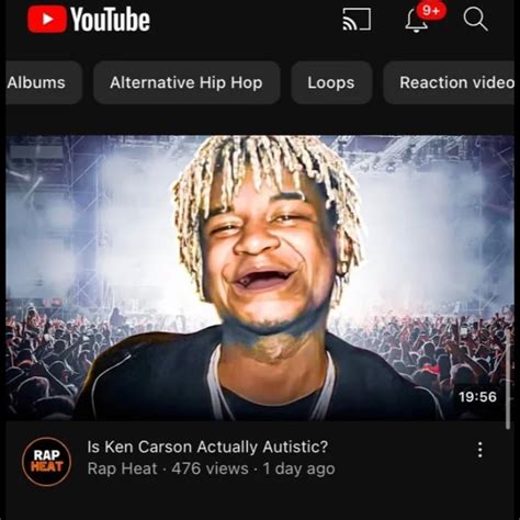 Jerk R Hiphopcirclejerk