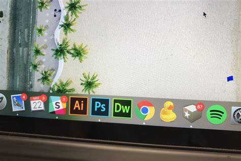 New Features Of Adobe Dreamweaver CC JBi Digital Agency