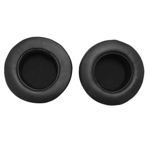 Coussins Doreille Magideal Kit De Transcription Compatible Razer