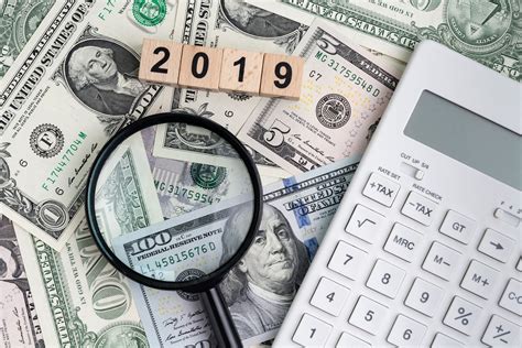 How To Make The Most Profitable Investments In Real Estate Mashvisor