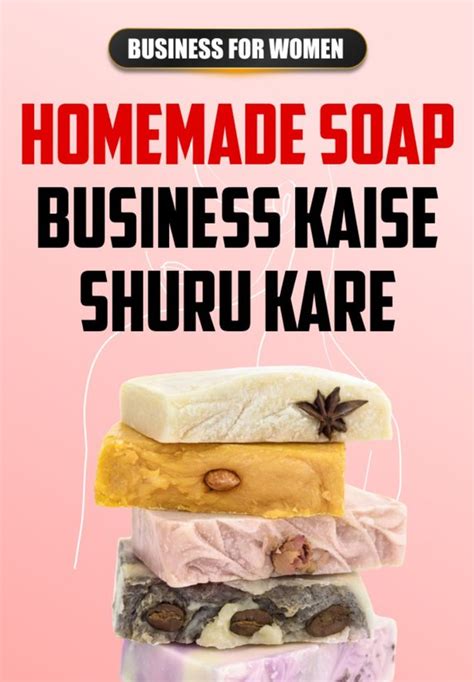 Online Thrifting Business Kaise Shuru Kare Business For Women Online Thrifting Business Kaise Shuru Kare Business For Women