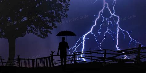 黑色简约大气直面困难正能量背景背景图片下载4725x2361像素格式编号1kjfj98nv图精灵