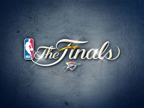 Nba Finals 2022 Wallpapers Top Free Nba Finals 2022 Backgrounds