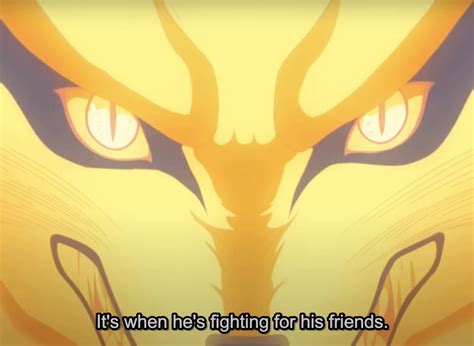 My Kawaki Theory Rboruto