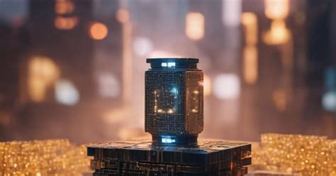 Constance Etiosa On Linkedin Decoding Oracles In Blockchain