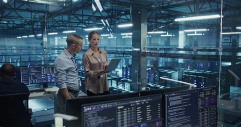 Booli Sitemap Navigate Our Identity First Siem Platform