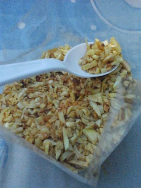 แดกๆไปเหอะ ของกอรอย MoreMeng in th