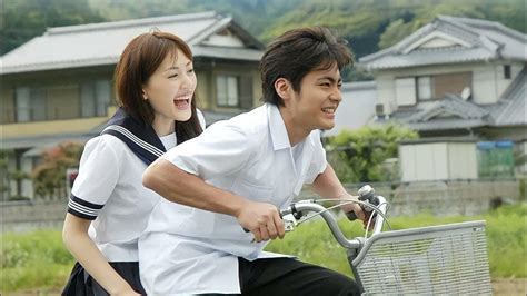 Crying Out Love In The Center Of The World TV Series 2004 2004