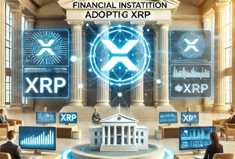 Xrp The Future Of Cross Border Payments And Its Growth Potential Headline Sphere