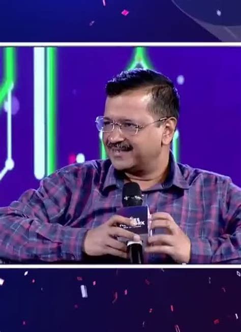 Sunil Bhatia Posted On Linkedin