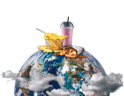 Bakwanden Voor Elke Cafetaria Kiremko Woerden