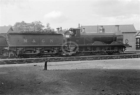The Transport Library Lner London And North Eastern Railway Steam