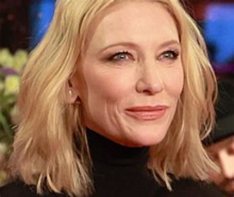 Cate Blanchetts Estimated Net Worth Flash Uganda Media