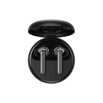 OPPO Mobile Phones Smartphone List OPPO Nigeria