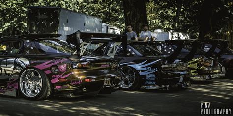 Booty Booty Booty Booty Rockin Everywhere Rstance