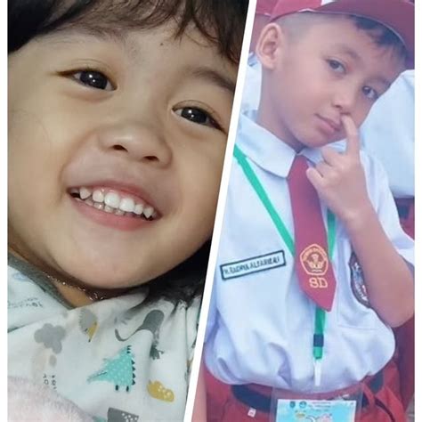 Tinggi Nya Cuma 180 Lebih Tinggi Struick 185 Tp Kelihatan Lebih