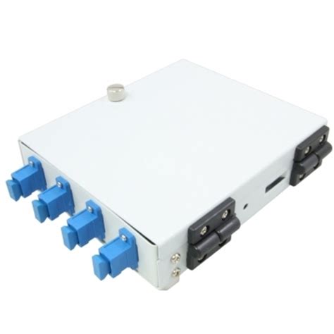 Mini Fdf 4core Sc Type 더원테크