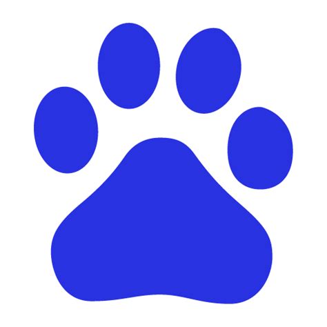 baidu icon socialmedia iconpack uiconstock