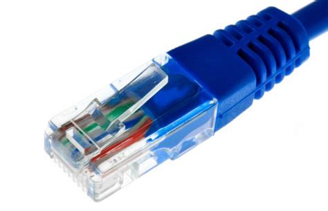 Ethernet подключение что это • Вэб шпаргалка для интернет предпринимателей