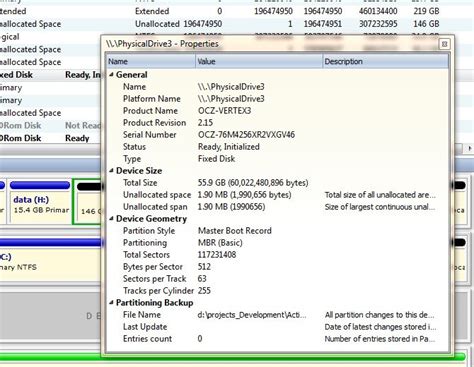 Download Active Partition Manager Free For Windows Gizmodo