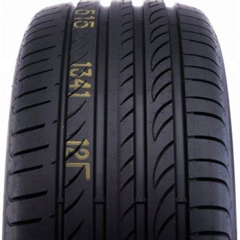 Pirelli Powergy 225/40 R18 92Y od 1 900 Kč - Heureka.cz