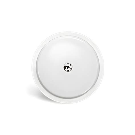 Freestyle Libre Gen2 Front Plus Design