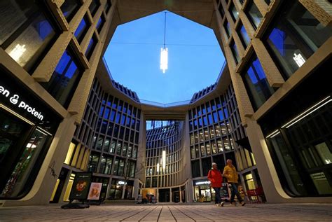 Audit Tick Marks What They Are Symbols Purposes Meaning Usage Harbourfront Technologies