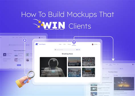9 Free Mobile App Design Templates