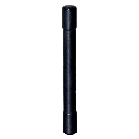 Glock Lower Block Pin Gen 3