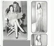 Noel Neill Page Vintage Erotica Forums