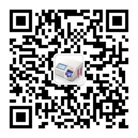 联系方式 全新高效细胞电转仪