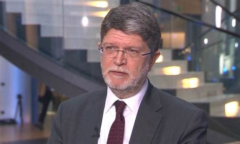 Телевизија 24 Пицула за тв 24 Нема да дозволам Мицкоски да ме вовлече во неговата валкана игра