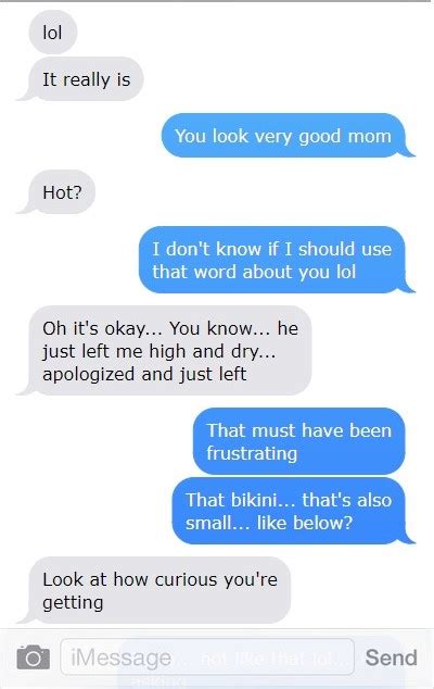 Caught Ch 04 Image Chest Free Image Hosting And Sharing Made Easy