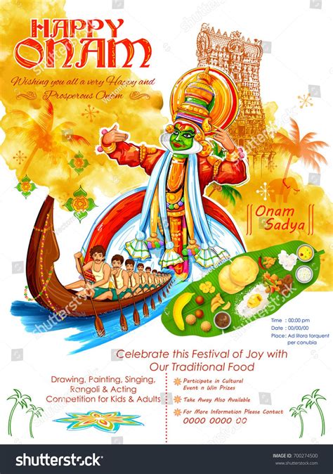 Kathakali Dance Of Kerala Artofit