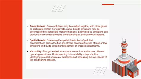 Fuel And Combustion Ppt 1pptx